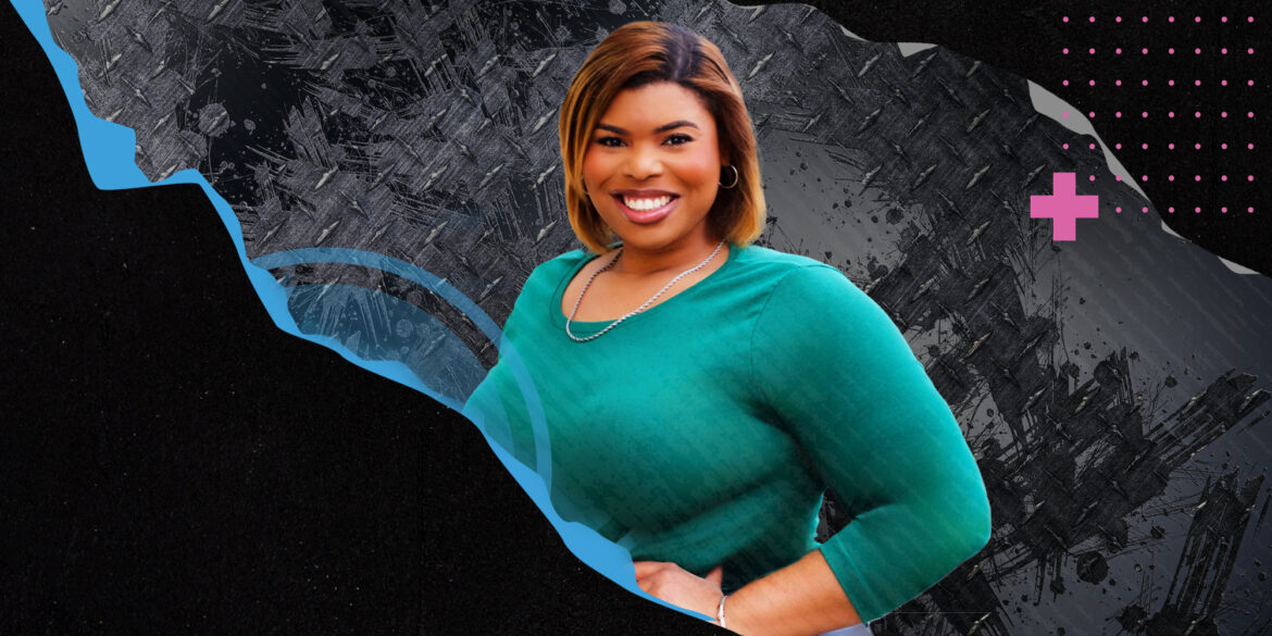 Foxy 106.9 - Foxy 106.9