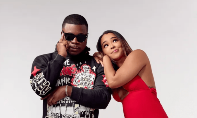 ICYMI: Jacquees, Ice Cube, Mannie Fresh, and More on POTC [WATCH ...