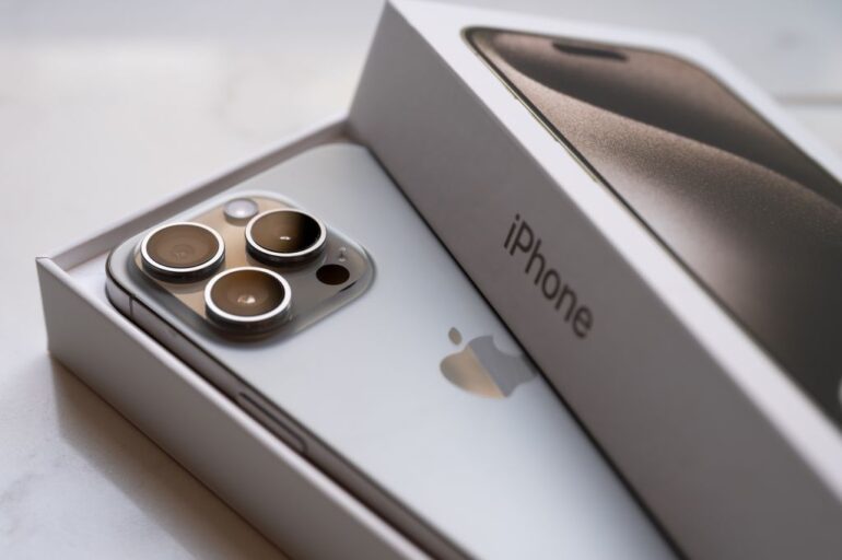 10 Powerful Ways to Upgrade Your iPhone with Apple’s Biggest Update Yet ...