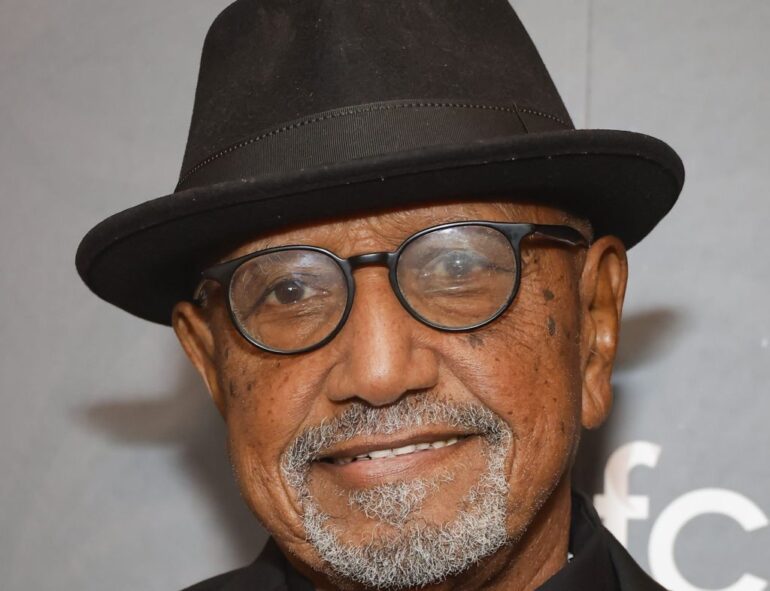 Top 10 Little Known Black History Fact: Disney’s First Black Animator ...